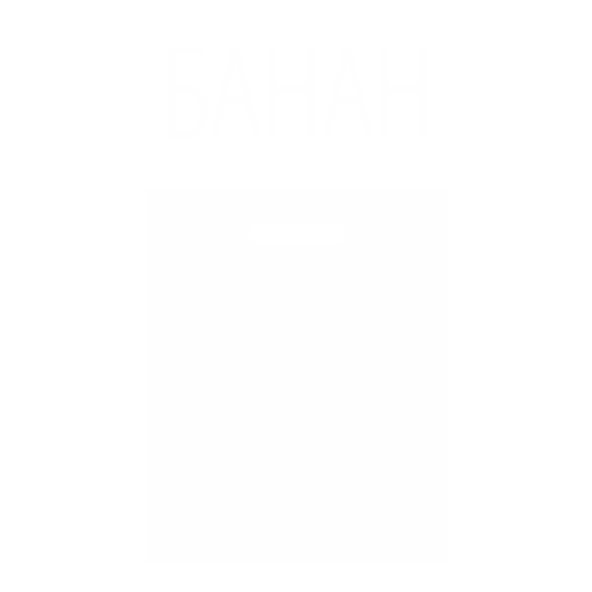 Типографія "Time2Print"