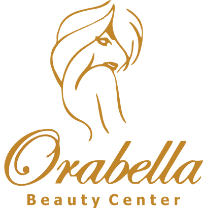 Orabella - kozmetički salon u Tivtu