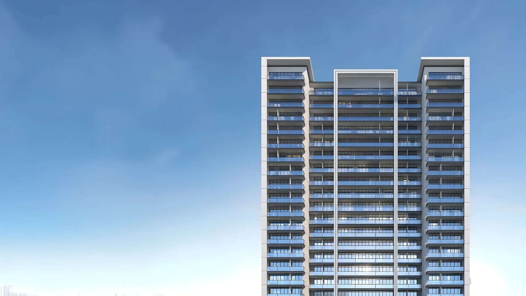 Download Presentation of Living Legends Phase 5