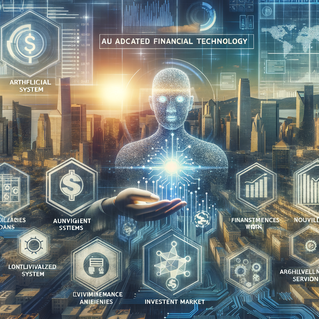 SoFi Technologies: Pioneering AI-Driven Financial Solutions