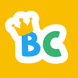 British Curriculum Nursery & Kindergarten | Where Curiosity and ...