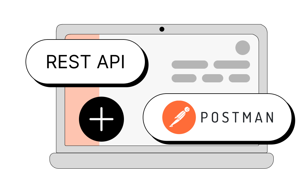 GETANALYST | Знакомство с REST API через Postman: с нуля до рабочих методов