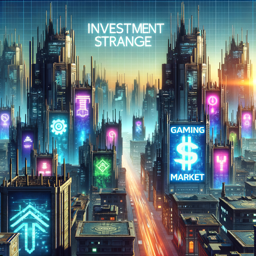 Tencent and NetEase Rethink Their Japanese Gaming Strategies