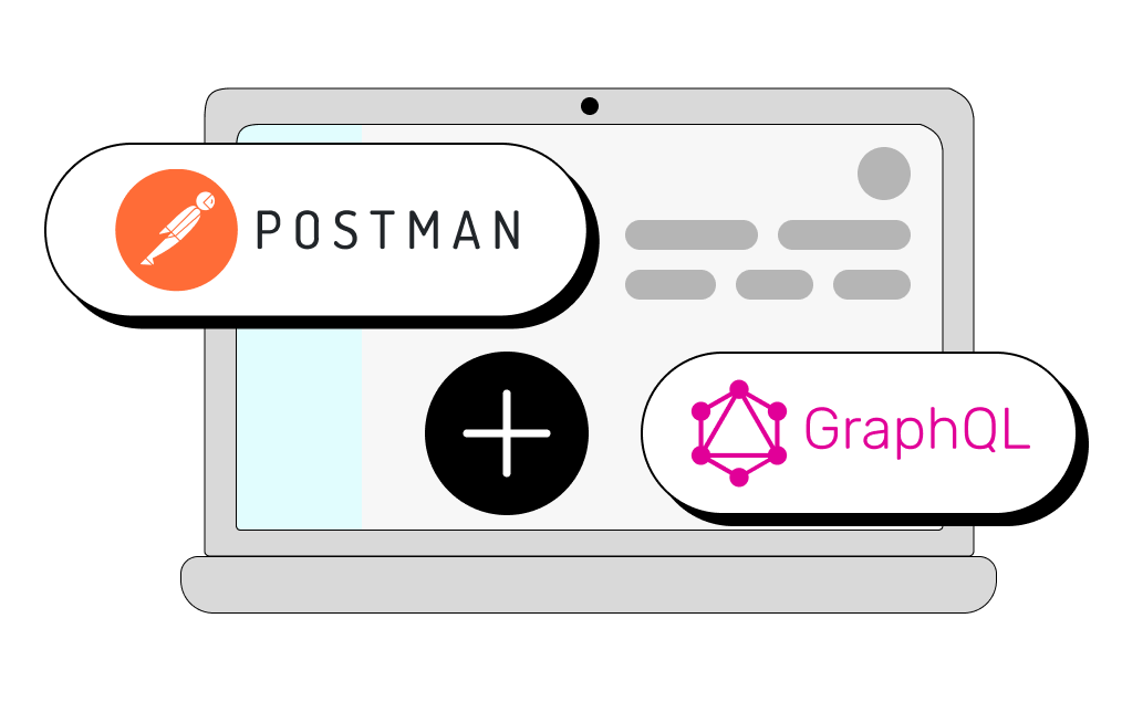 GETANALYST | Интеграции: знакомство с GraphQL через Postman
