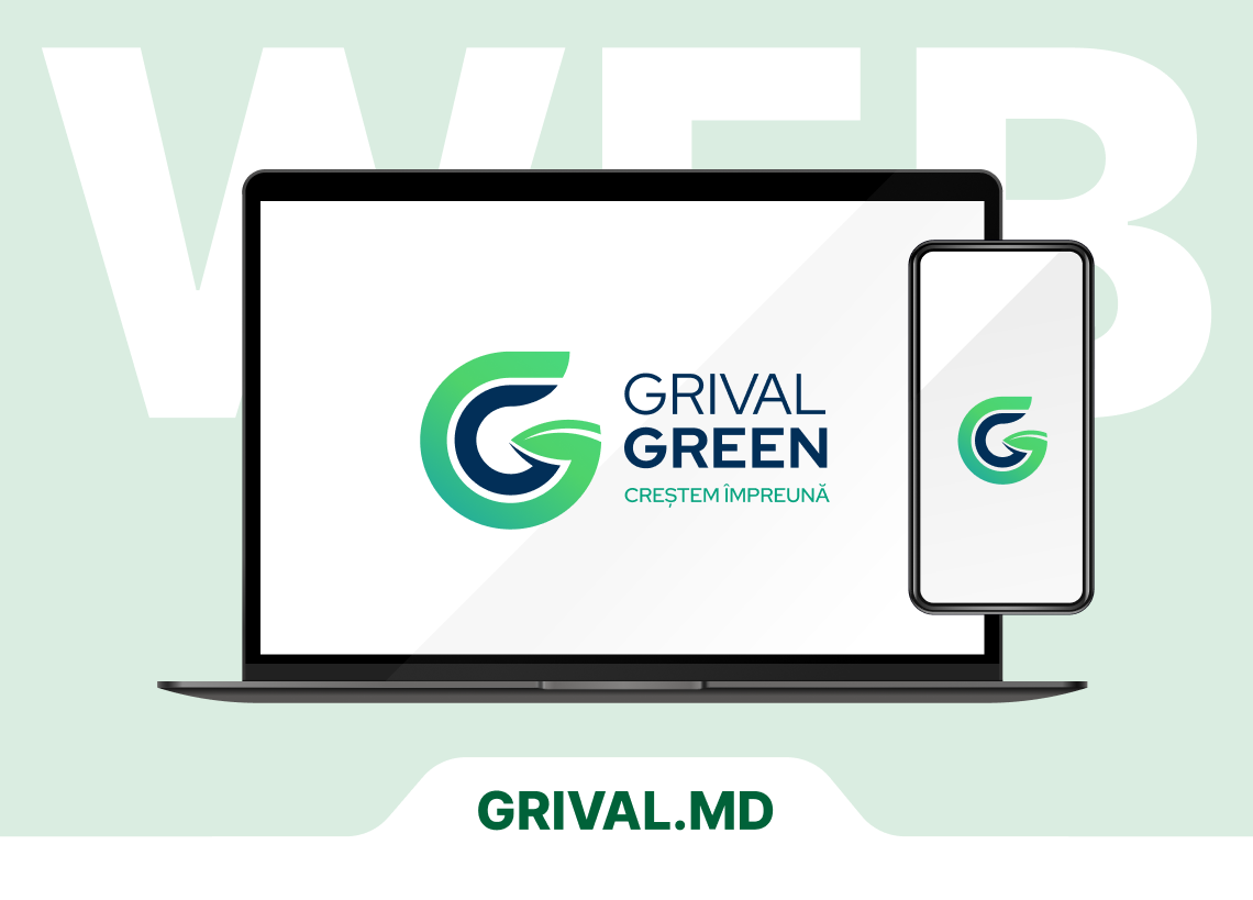 Grival Green oferă clienților săi produse de uz fitosanitar ...