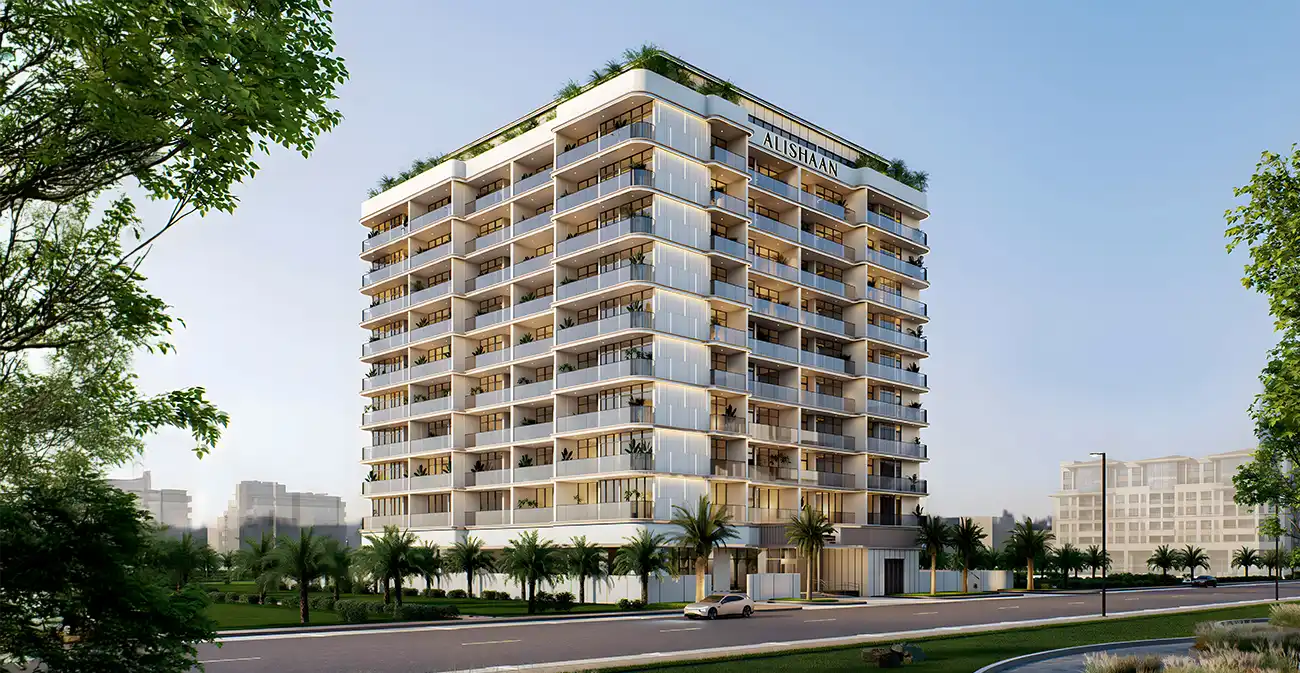 A Spotlight On Developer Meraas from Dubai's Ruling Family: The ...