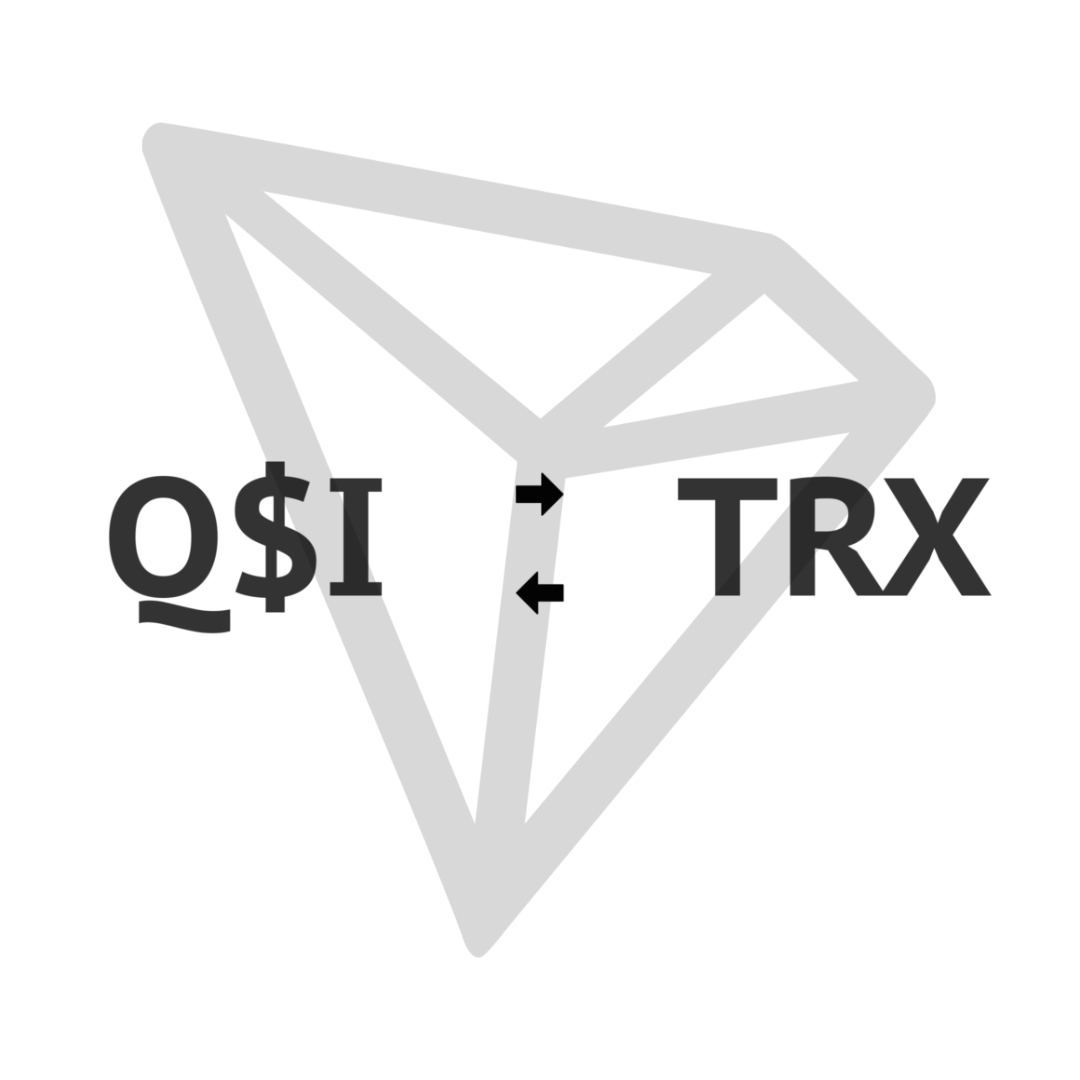 Buy QSI | Quick Shooters Token Purchase Portal