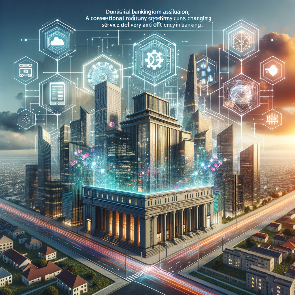 Santander Fuels Digital Transformation with Mercury TFS Acquisition