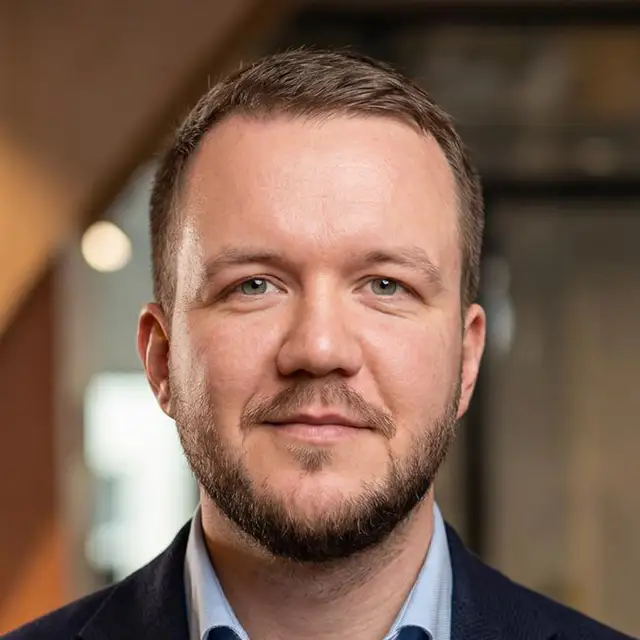 Get Brochure for Emaar South Grove Ridge