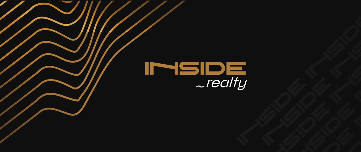 Aldar: Abu Dhabi's Premier Real Estate Developer That Has Transformed ...