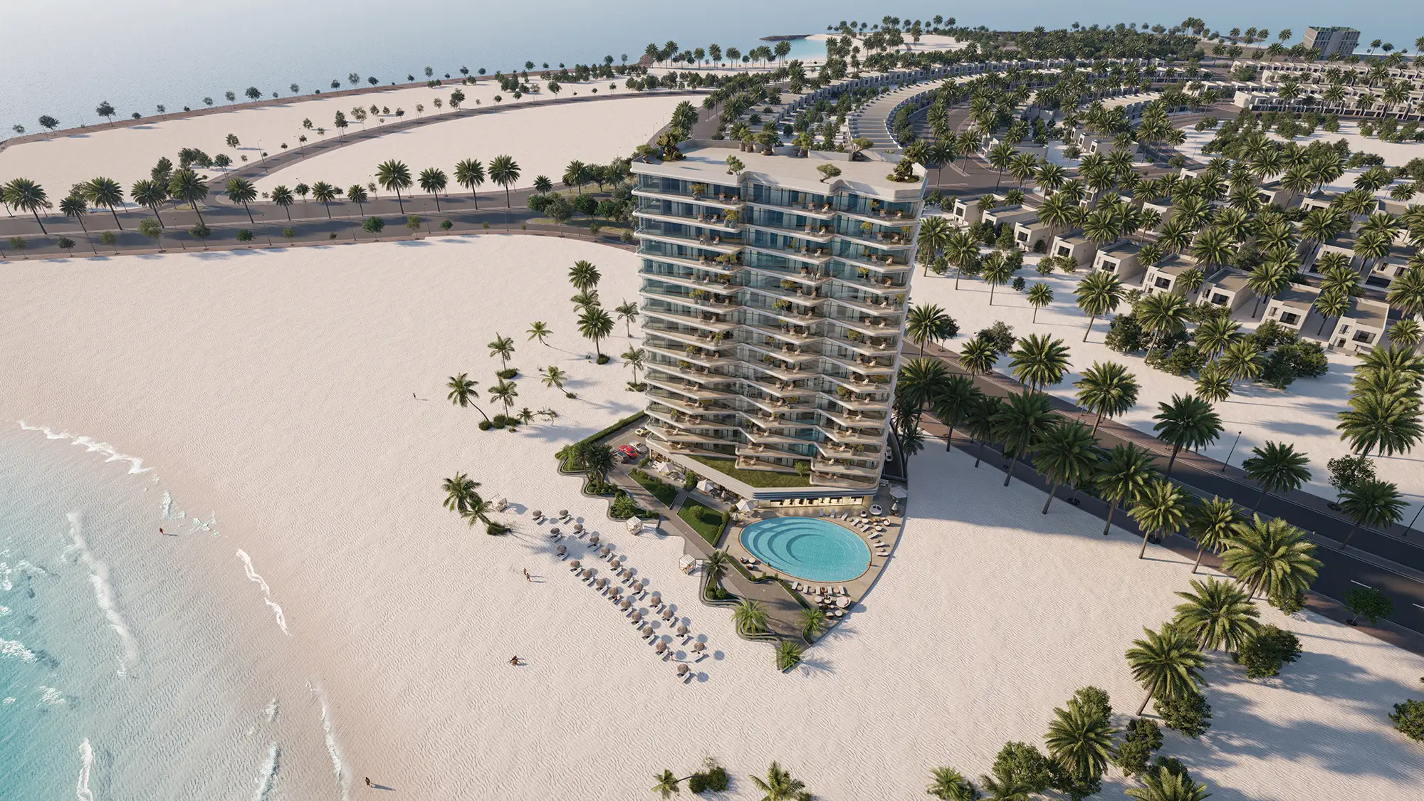 Properties for Sale by Range Developments