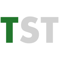 TST - diagnose and flash your truck