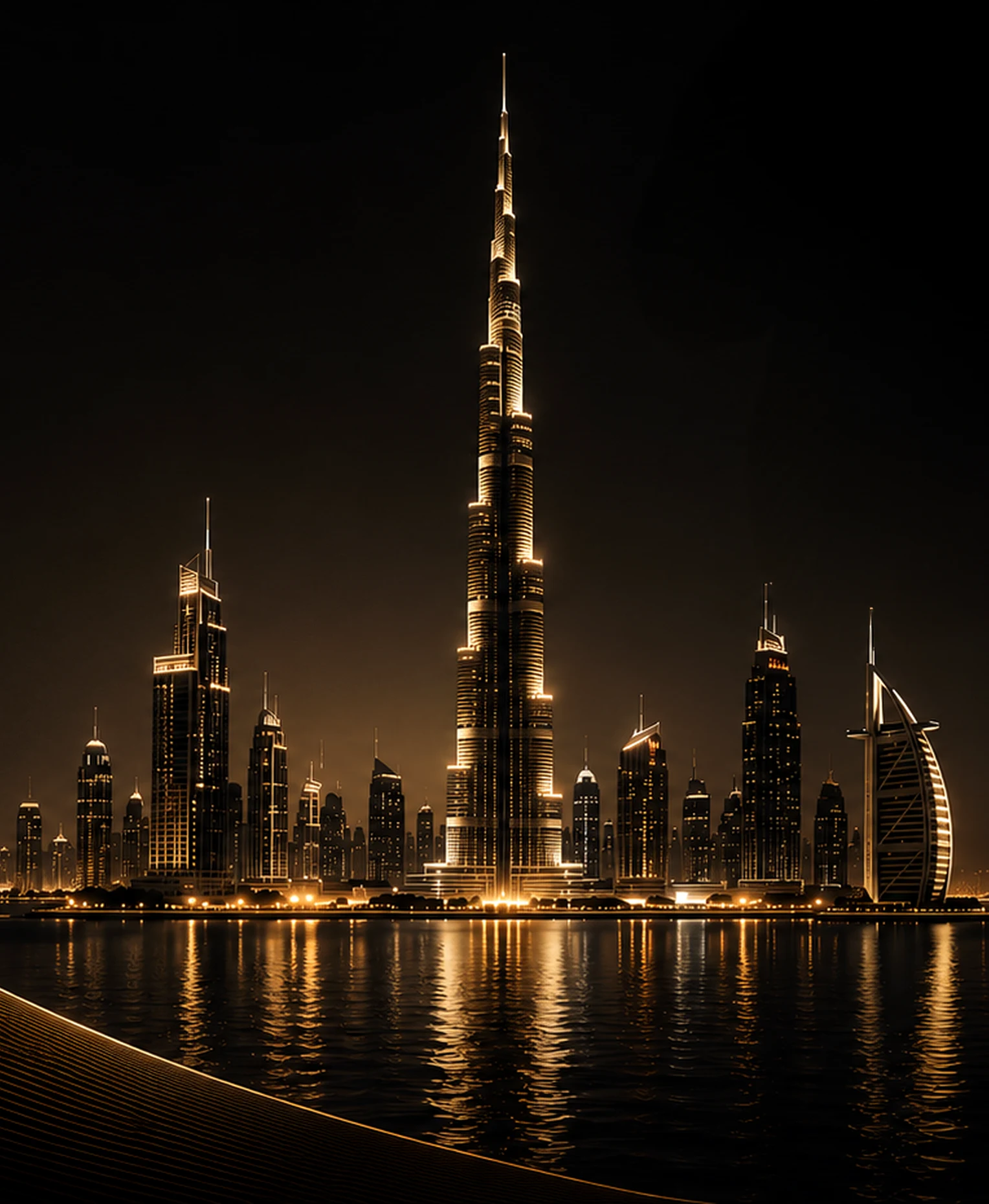 Tara Park by Modon on Al Reem Island, Abu Dhabi