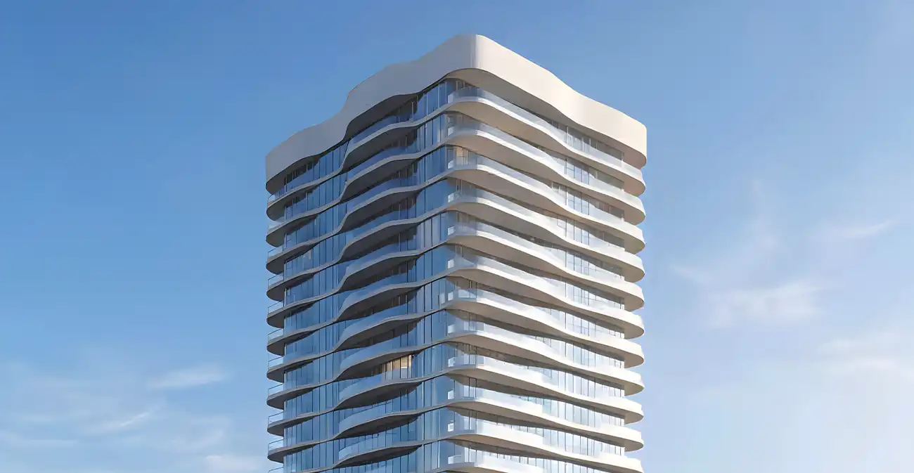A Spotlight On Developer Meraas from Dubai's Ruling Family: The ...