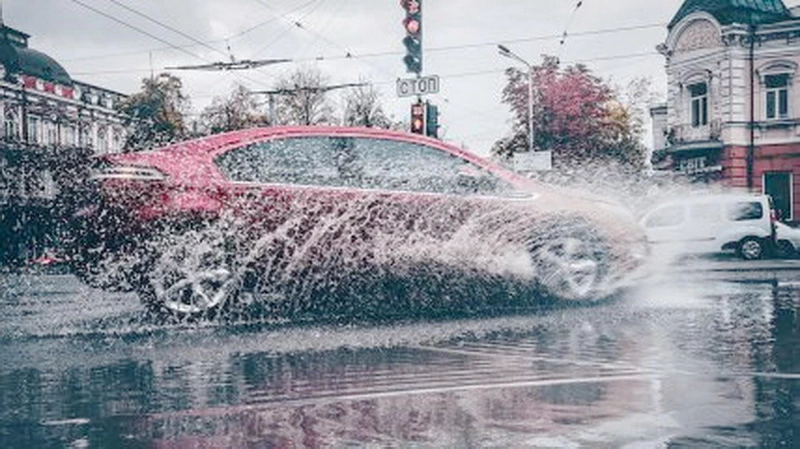 Какие свечи и катушки ставить под газ и бензин: в чём разница и что ...