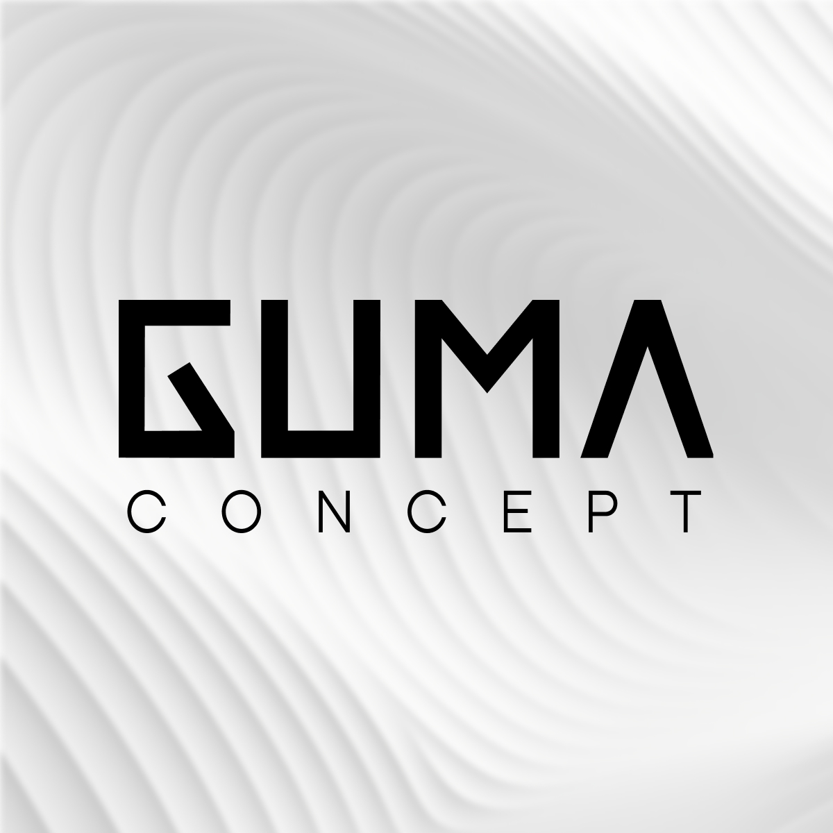 GUMA CONCEPT