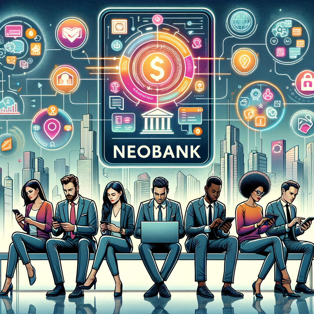 Chime's Soaring Growth Sets the Stage for a Game-Changing IPO in 2024