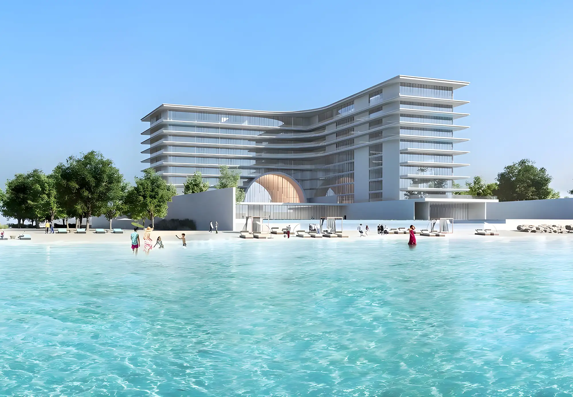 Arada Properties for Sale in Sharjah and Dubai