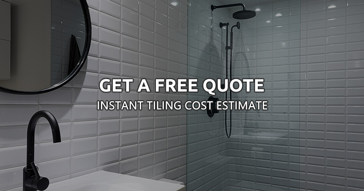 Get a Free Quote from Auckland Tilers | Direct Tiling