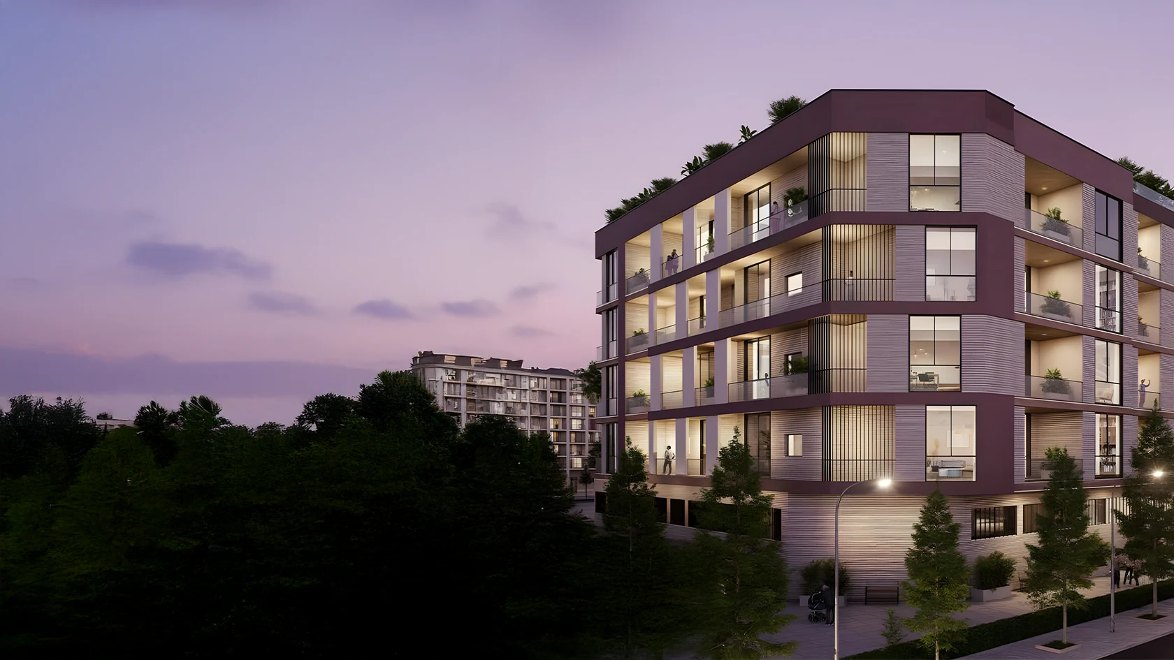 Download Presentation AB Hills