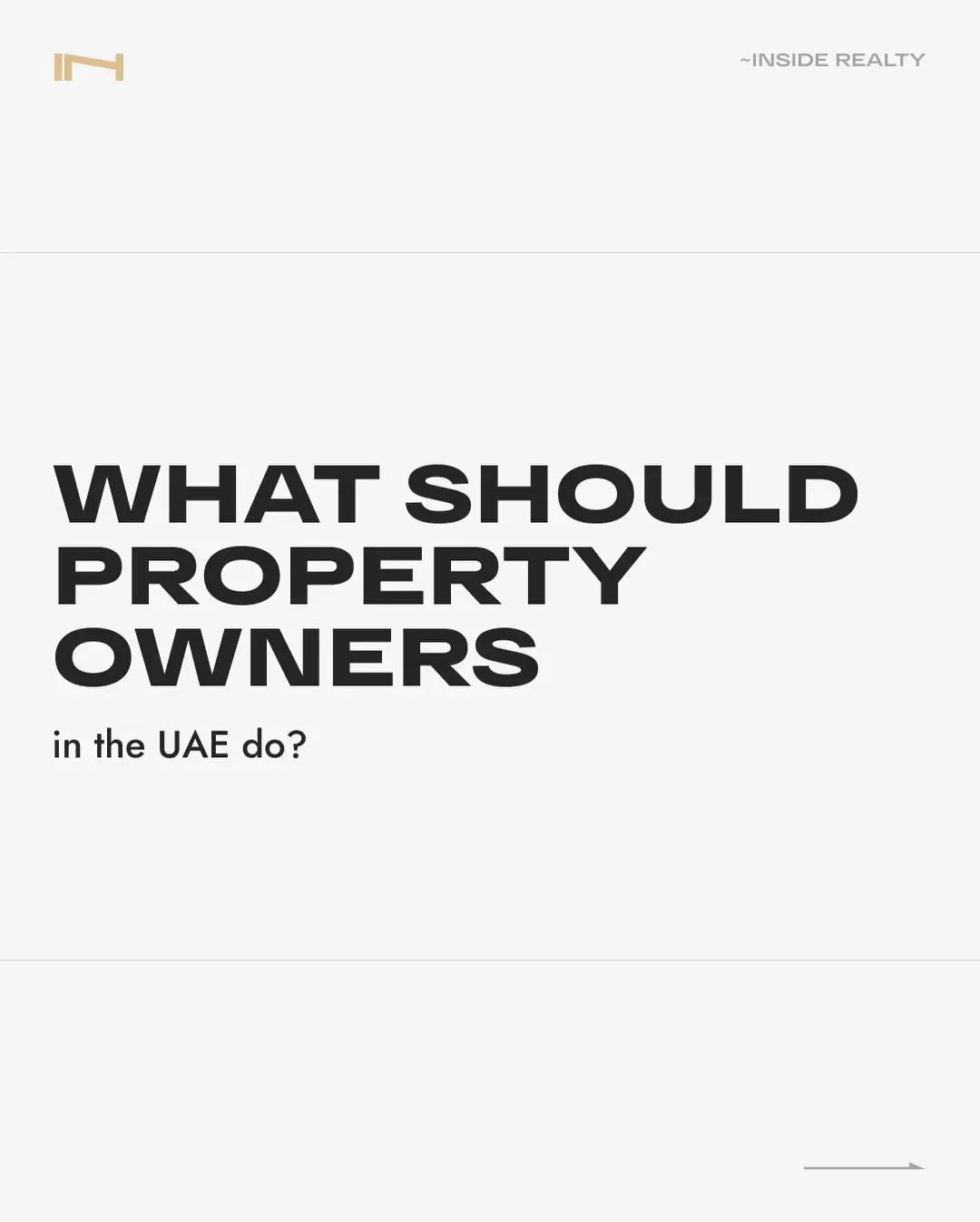 SAAS Properties for Sale in Dubai, Abu Dhabi