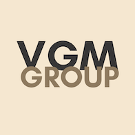 VGM Group - ВІДНОВЛЕННЯ МАРМУРУ І ГРАНІТУ