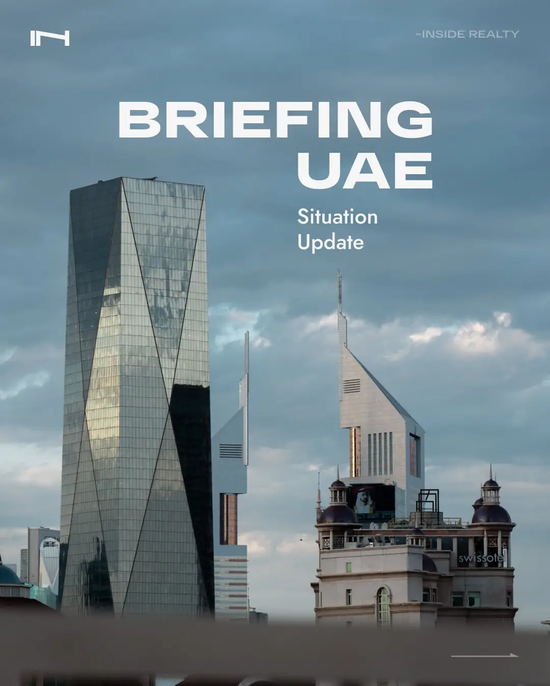 Properties by Alef Group in Sharjah for Sale