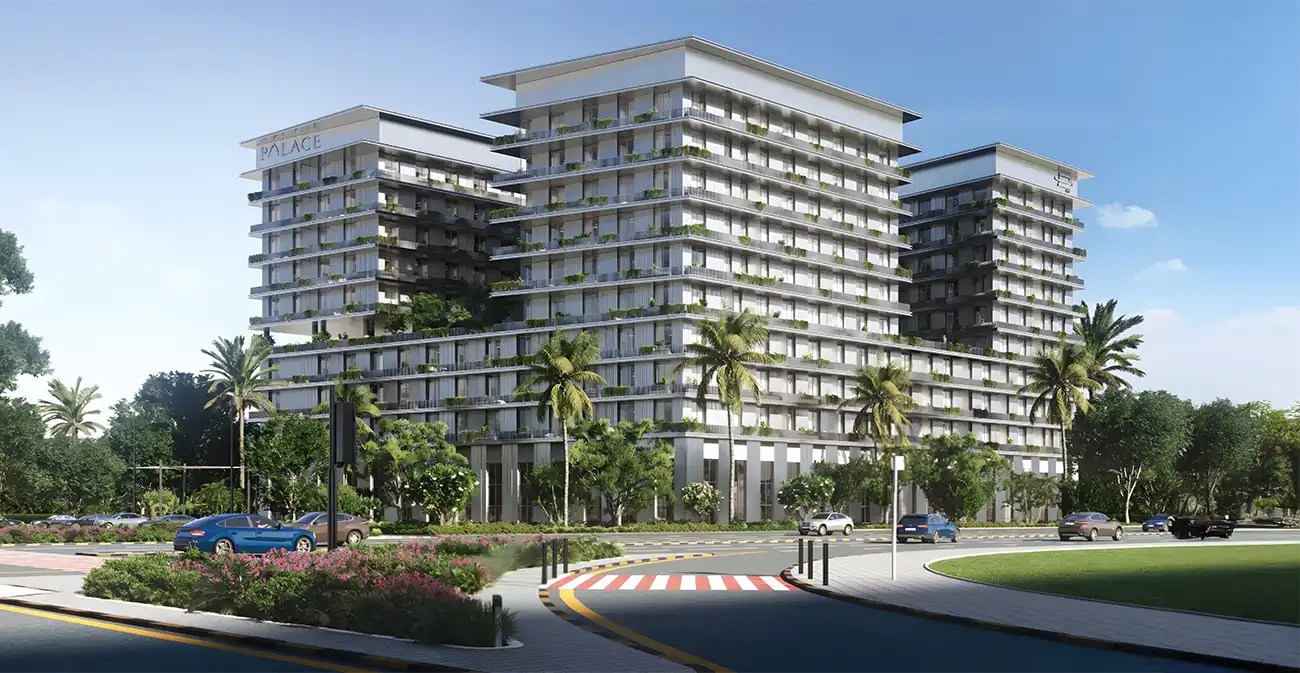 Alef Group – Properties for Sale in Sharjah & UAE