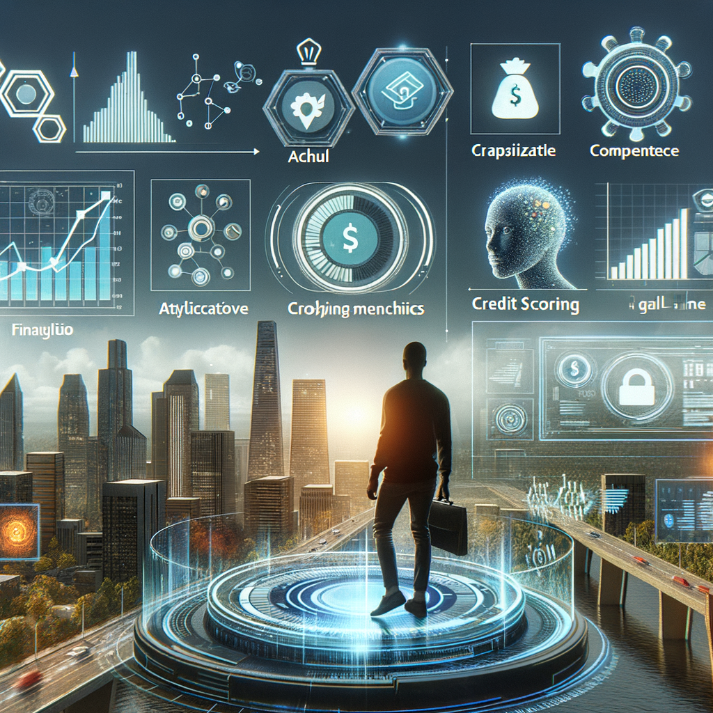 Yenmo and Phot.AI: Pioneering AI Innovations in FinTech with New Funding