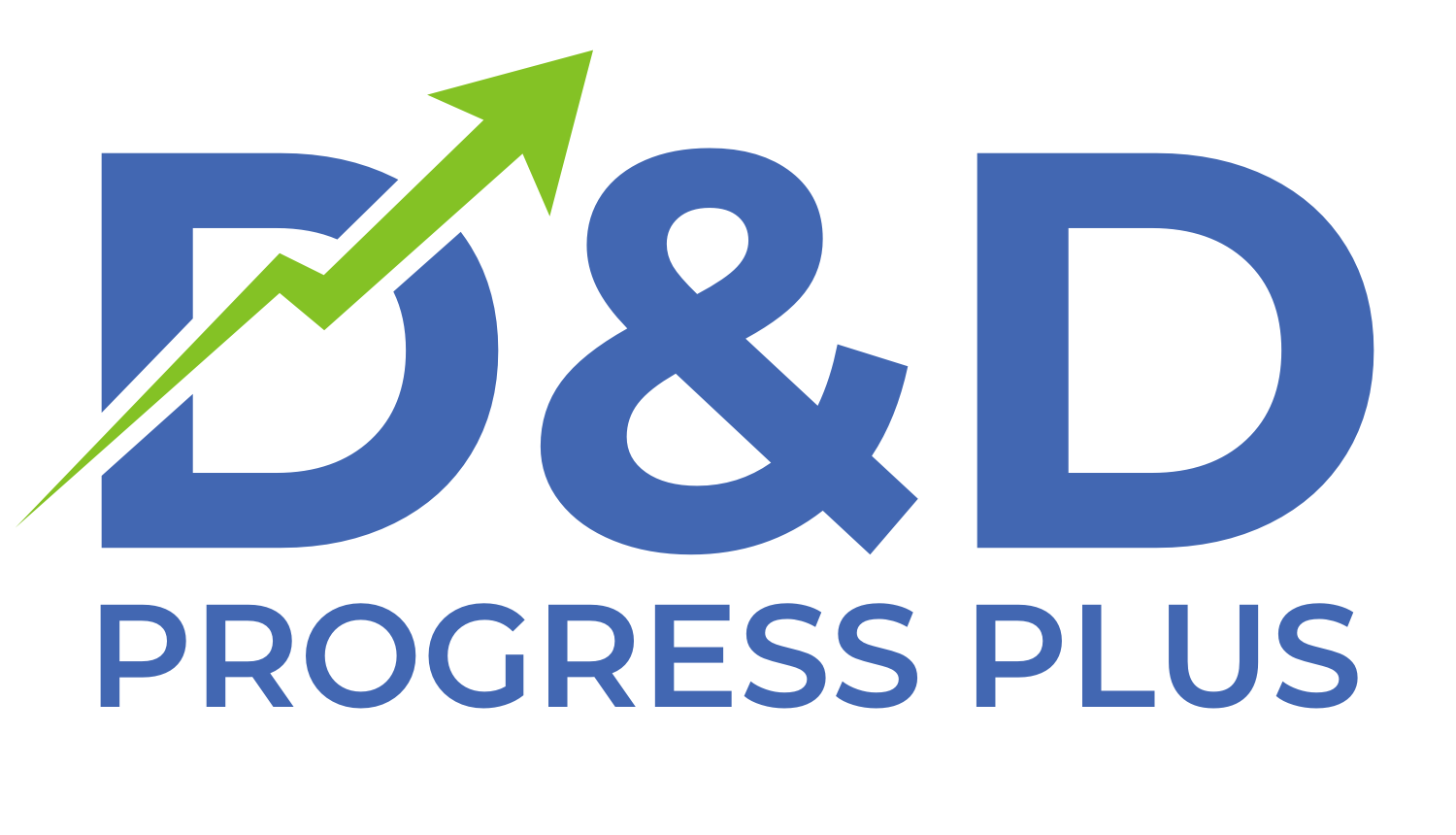 D&D Progress Plus