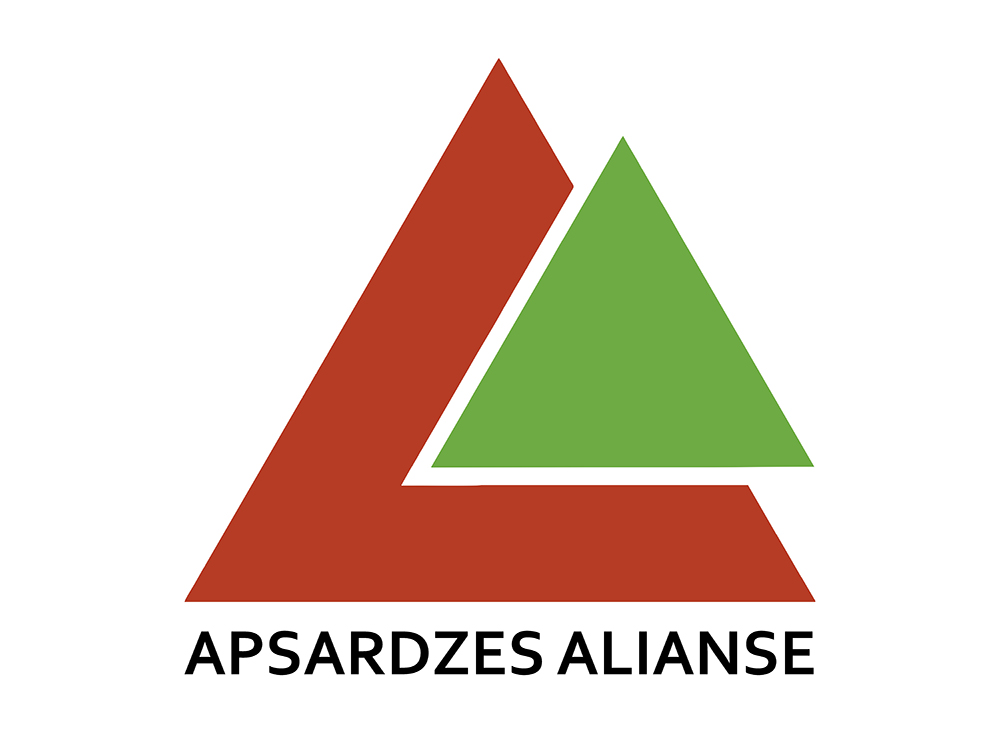 Тариф «Застрахованный» | Правила RU — Apsardzes Alianse 2